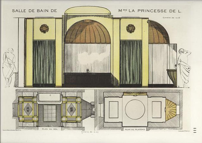 ANTONIO RAIMO GALLERY