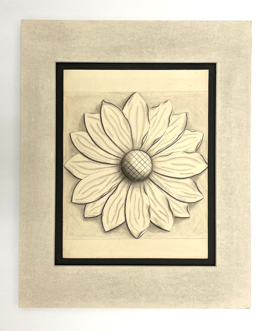 Drawings – ANTONIO RAIMO GALLERY